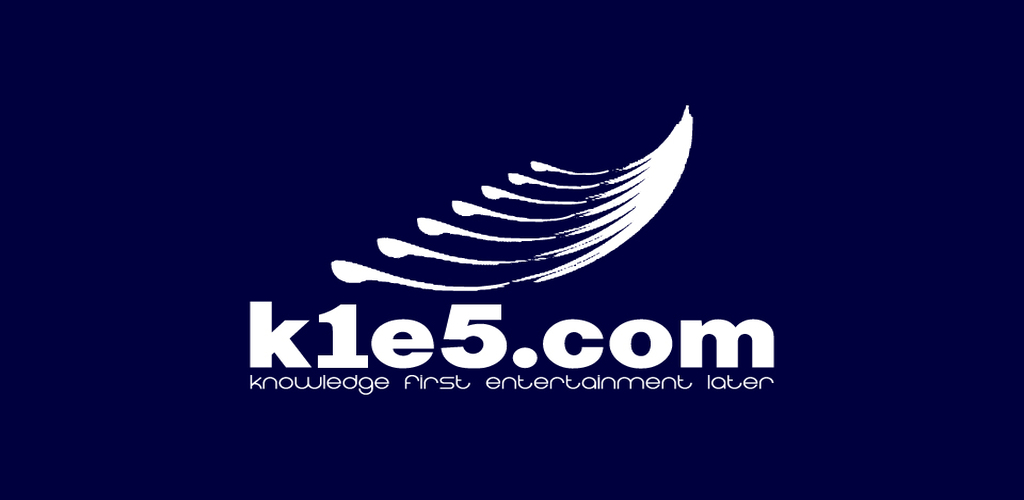 Korek Telecom Logo Korek Telecom | Logopedia | Fandom