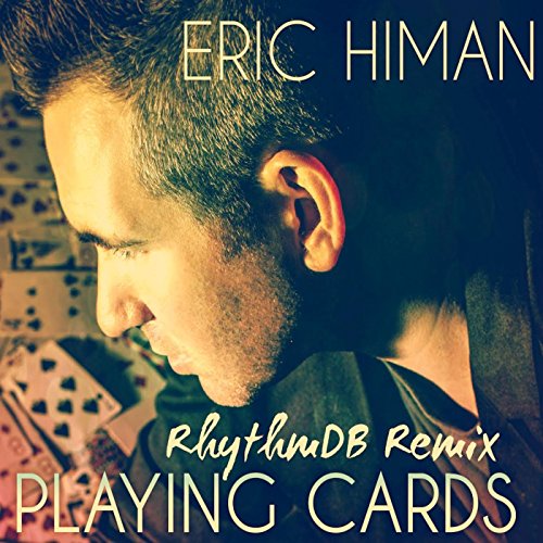 Amazon.com: Playing Cards : Eric Himan: Digital Music