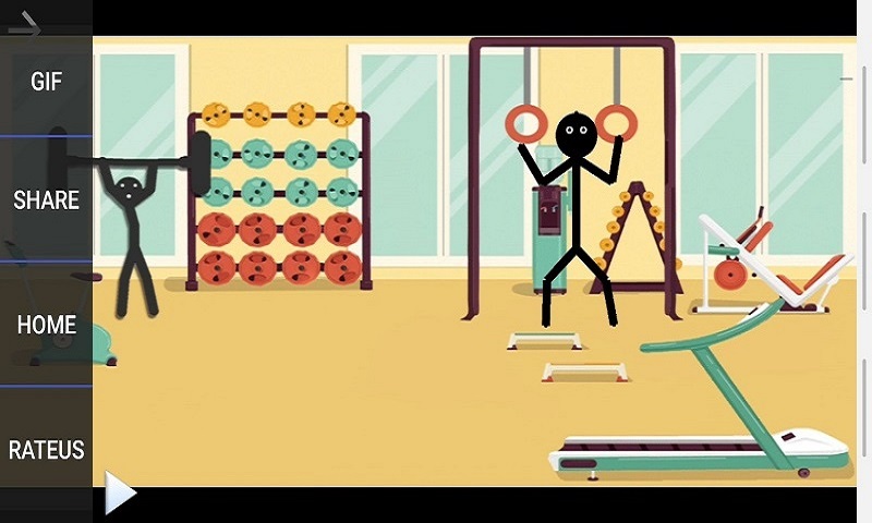 Cartoon Video Maker - App on Amazon Appstore