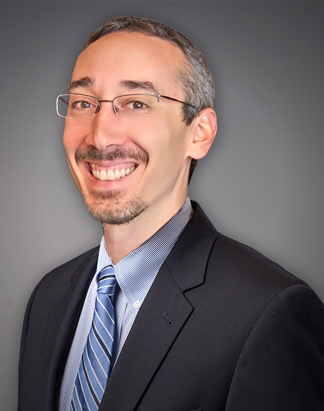 Amazon.co.uk: Aaron A Reno: books, biography, latest update