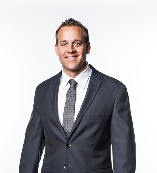 Amazon.com: Iron Tribe: From Garage Hobby To Fitness Franchise ...