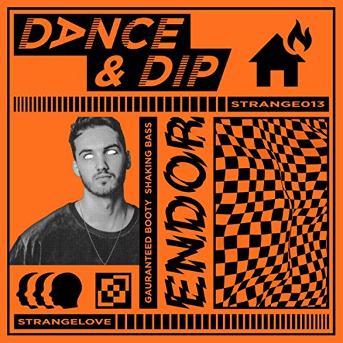 Play Dance & Dip by Endor on Amazon Music