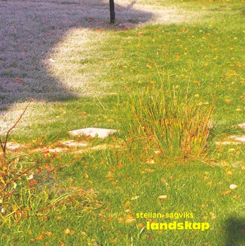 Amazon.co.jp: Landskap : Stellan Sagvik: デジタルミュージック
