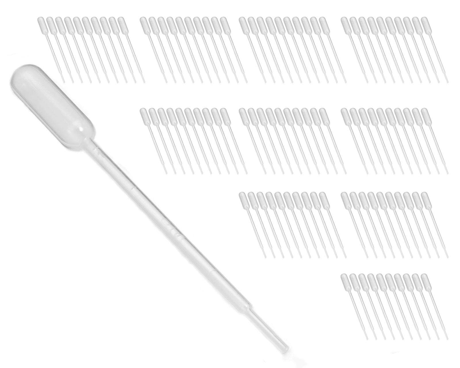 Pipette Pasteur Amazon _ Pipette Pasteur Jetable – VYJSBI
