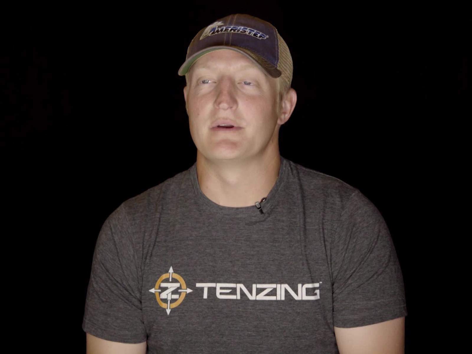 Watch Trained Assassins - Season 5 | Prime Video