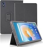 ・ブランド:Hoozee・製造元:Hoozee・【対応機種】Headwolf FPad3ケース タブレット対応8.4インチ専用ケースです。・【スタンド機能&amp;手持ちバンド】 スタンド機能により、ビデオを見たり、読書などを簡単に楽しむこ...