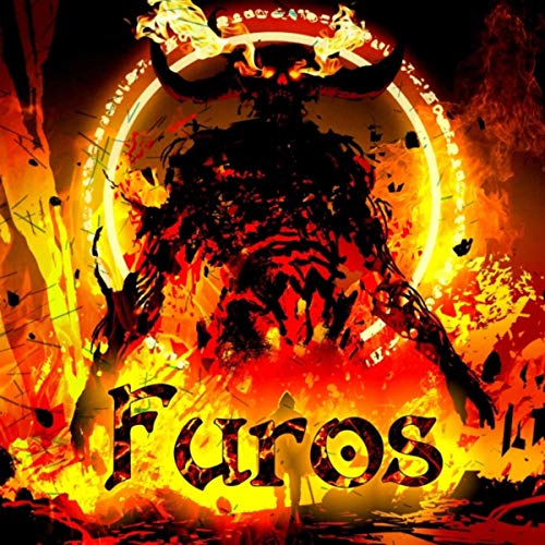Furos by Furos on Amazon Music - Amazon.co.uk