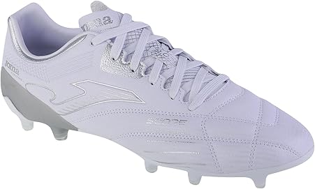 Amazon.com: Joma USA: Selection