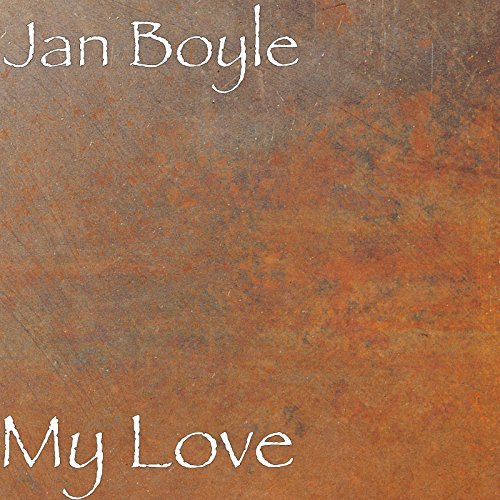 Play My Love by Jan Boyle on Amazon Music