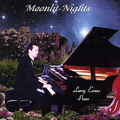 Amazon.de:Moonlit Nights