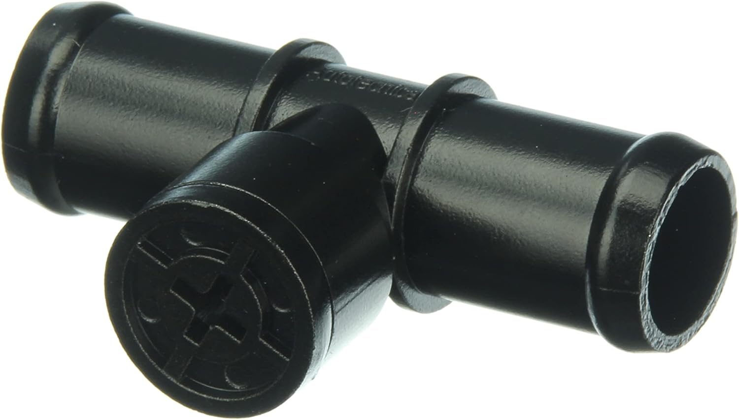 Amazon.com: Autotecnica 92500-JK20A Heater Hose Connector, Premium ...