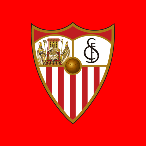 Aplicación SEVILLA FC - FIRE TV APP OFICIAL en Amazon Appstore
