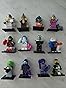 LEGO® Minifigures Serie 26: Espacio- Pack de 6 Minifiguras Sorpresa y ...