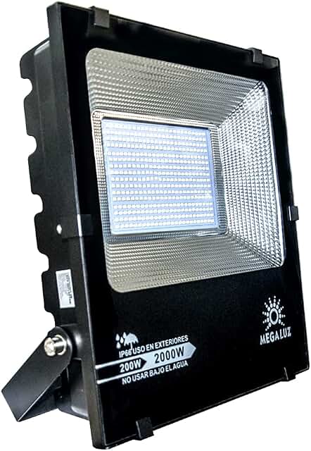 Amazon.com.mx: ADIR LIGHTING