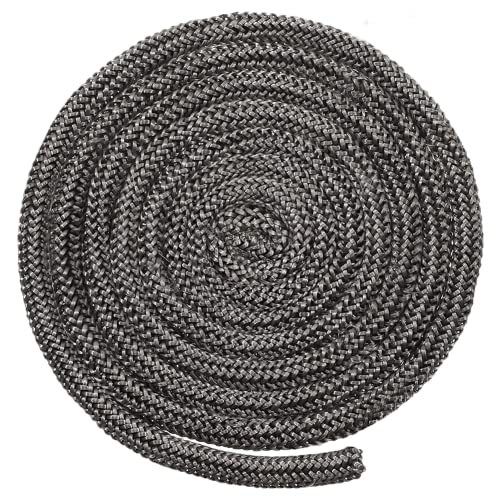 10 Best Log Burner Rope Seal Kit - June 2023