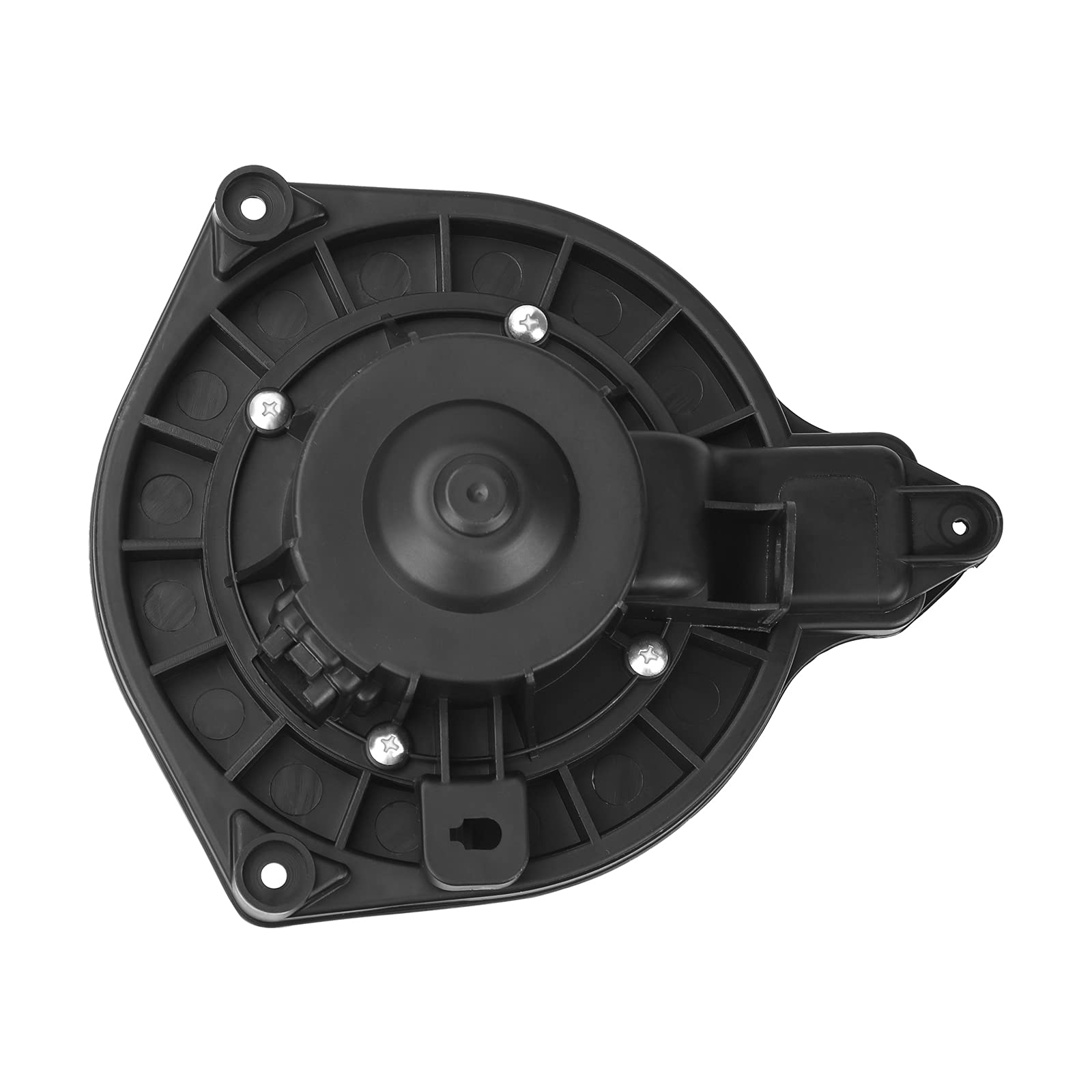 700188 HVAC Blower Motor with Fan Compatible with Toyota Tacoma 2005 ...