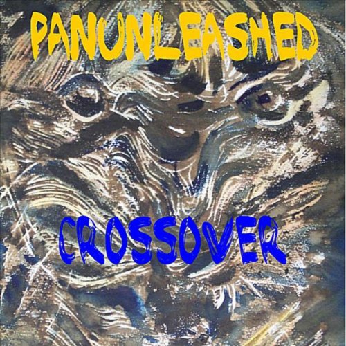 Panunleashed - Crossover von Scott Dunmire bei Amazon Music - Amazon.de