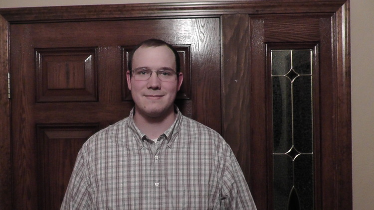 Amazon.co.uk: Justin Mason: books, biography, latest update