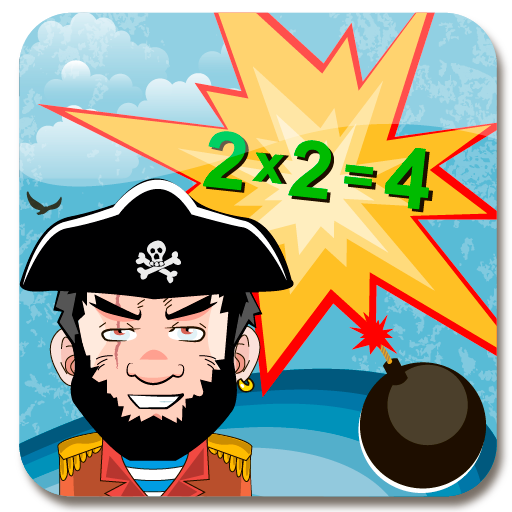 2x2=4 - Fun times tables (Kindle Tablet Edition) - App on the Amazon ...