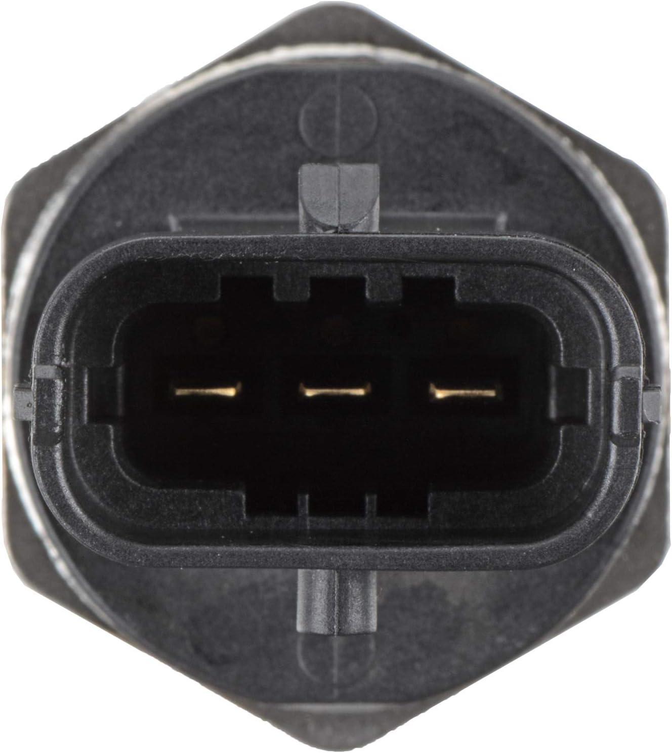 BOSCH Druckluft MAP Sensor 0 281 006 064 : Amazon.de: Auto & Motorrad