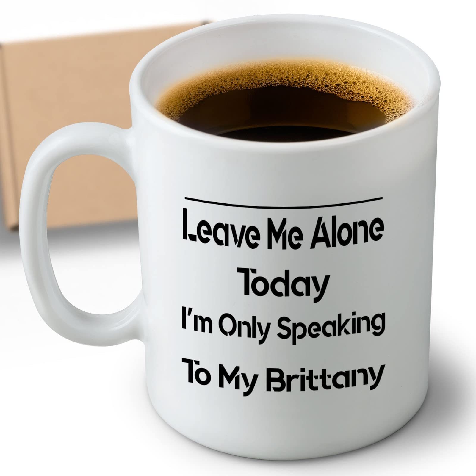 Birthday Brittany Memes Happy Birthday Brittany GIFs For Her