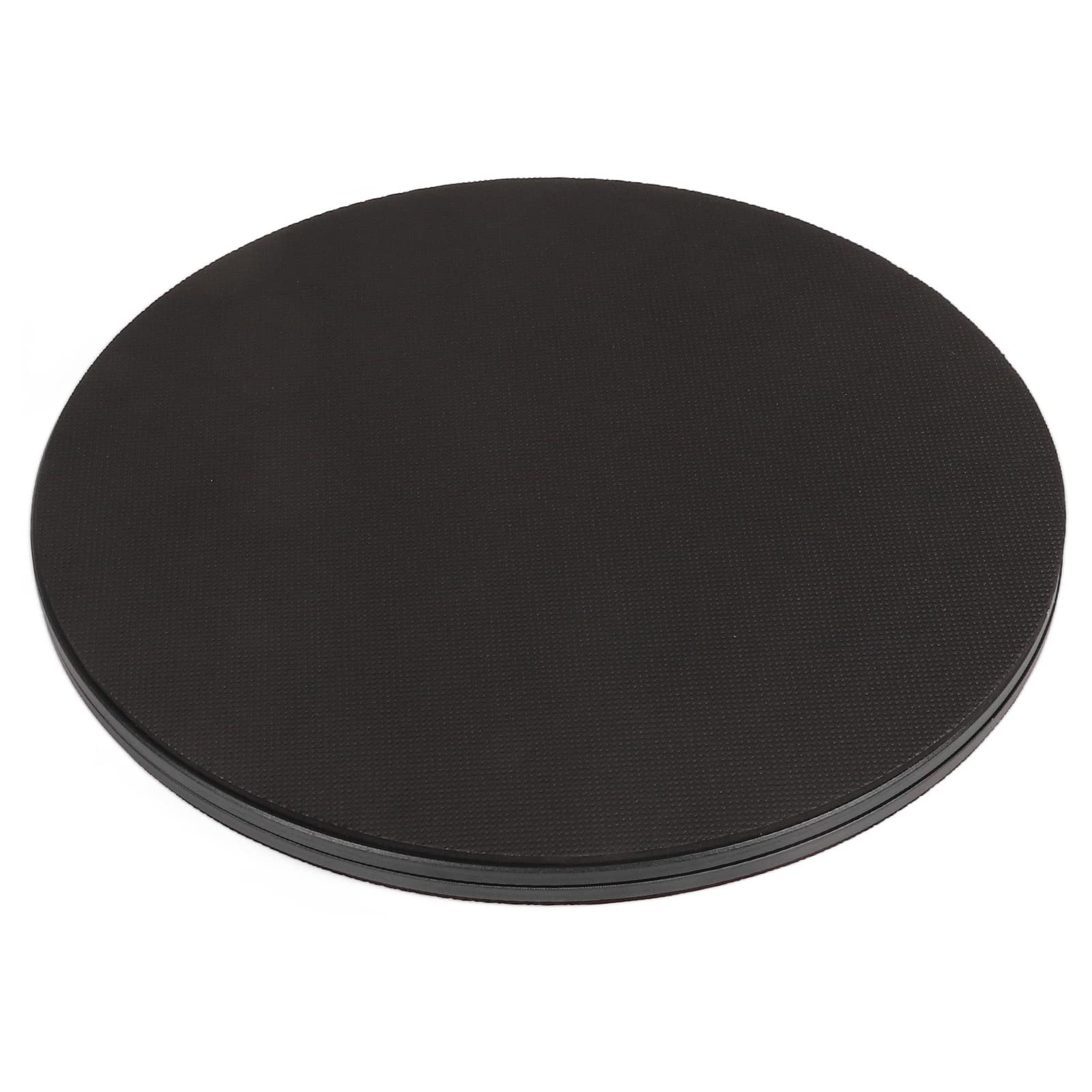 Amazon.com: Transfer Disc, 360 Degree Rotation Non Slip Pivot Disc for ...