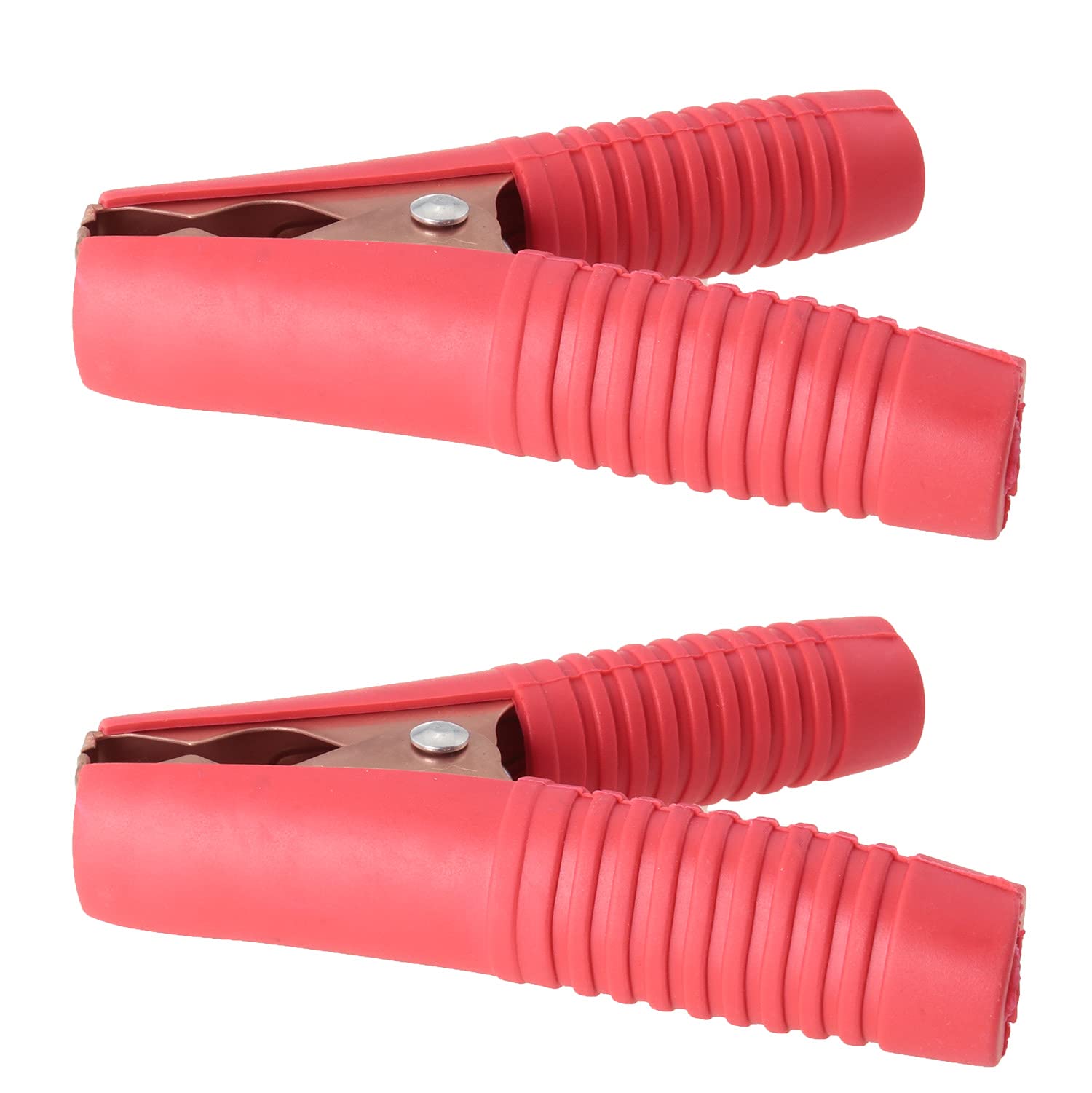 Multimeter Test Leads With Alligator Clips Electrical Alligator Clips ...