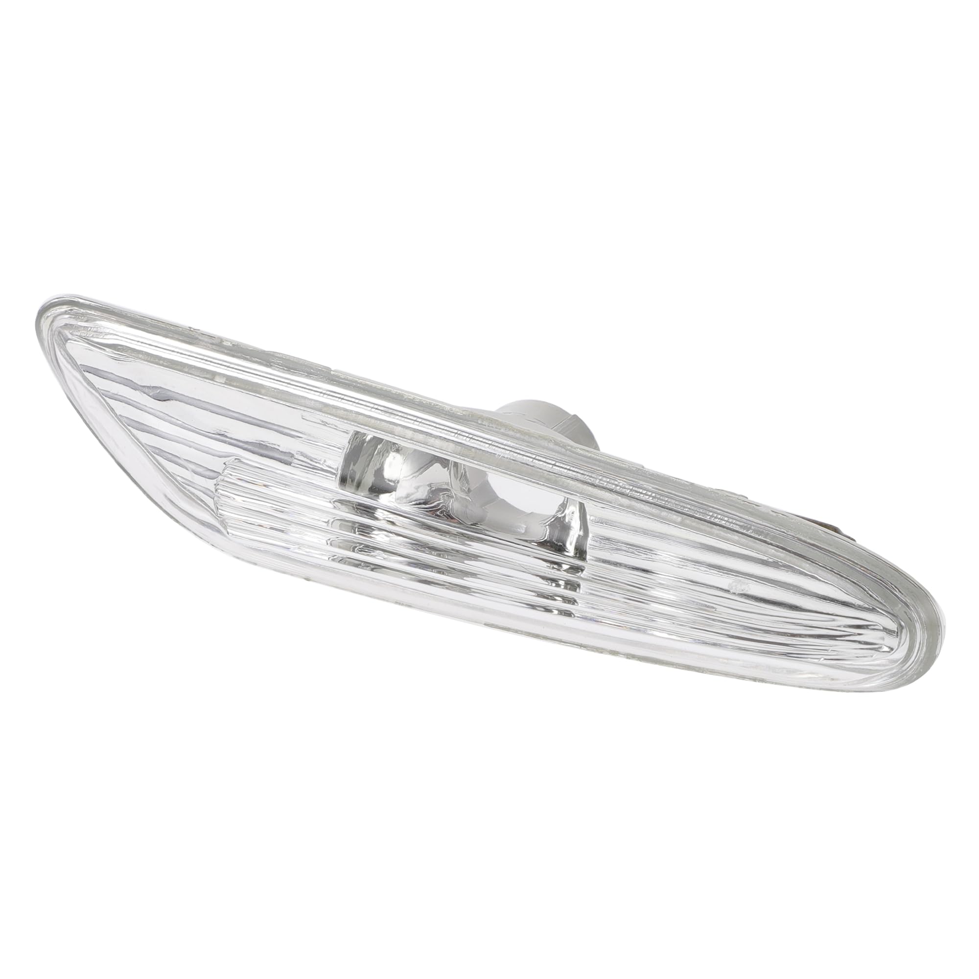 Amazon | HOPESPANNER BMWに対応 325i 2002-2006用のNo.63137165916サイドマーカーライトカバー ...