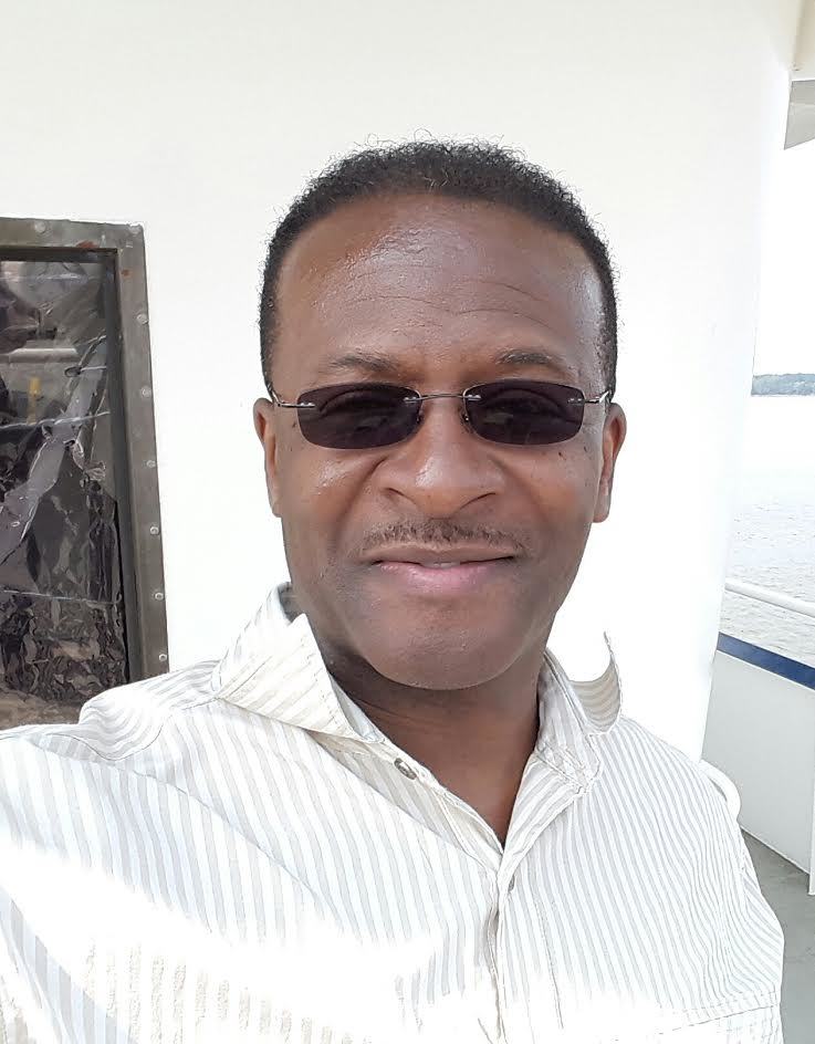 Amazon.com: Curtis Jordan: books, biography, latest update