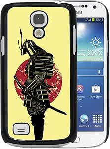 Amazon.com: Headless Samurai Japanese Military Warrior Art Painting ...