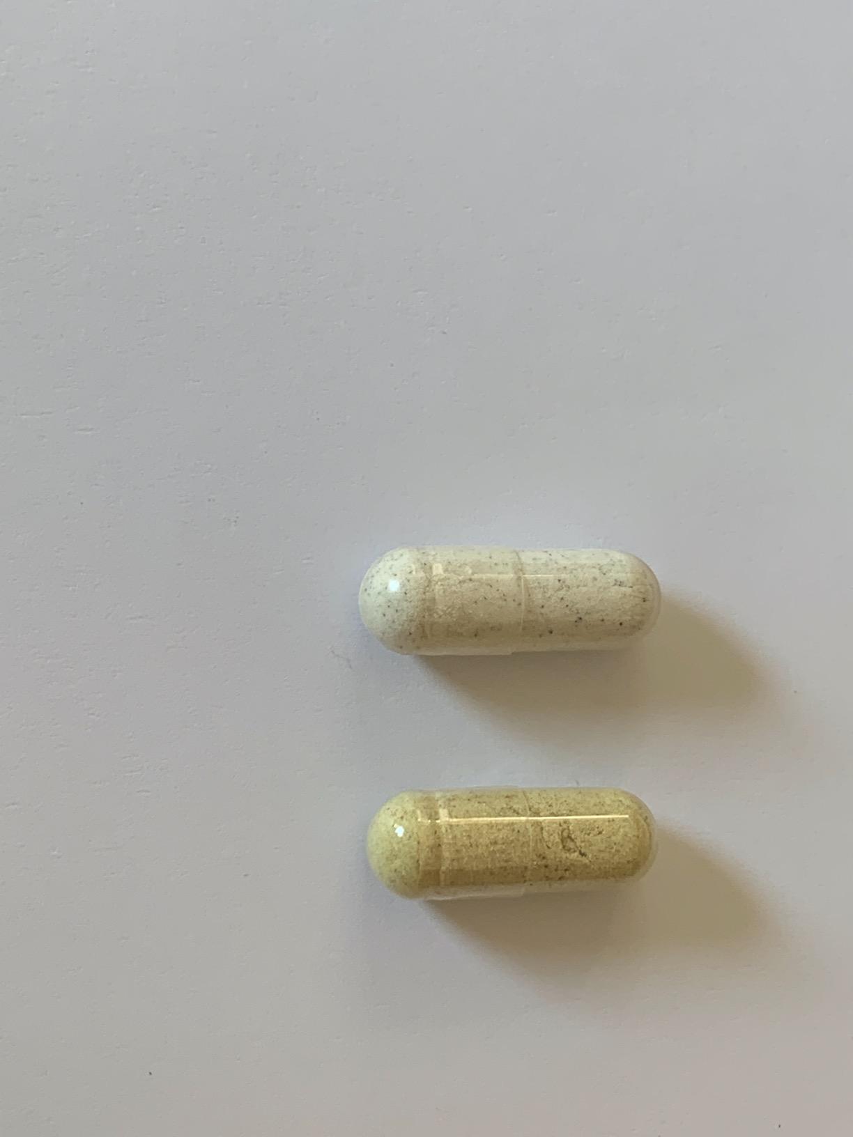 Zenwise Health Digestive Enzymes With Probiotics - Ultra Effective ...