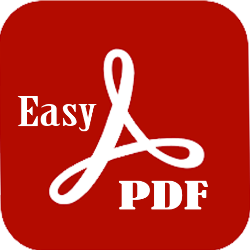 easypdf:Amazon.de:Appstore for Android