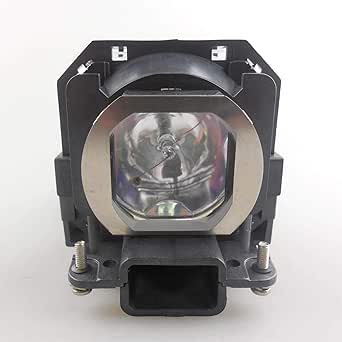 Amazon.com: CTLAMP ET-LAB30 Replacement Projector Lamp ET-LAB30 ...