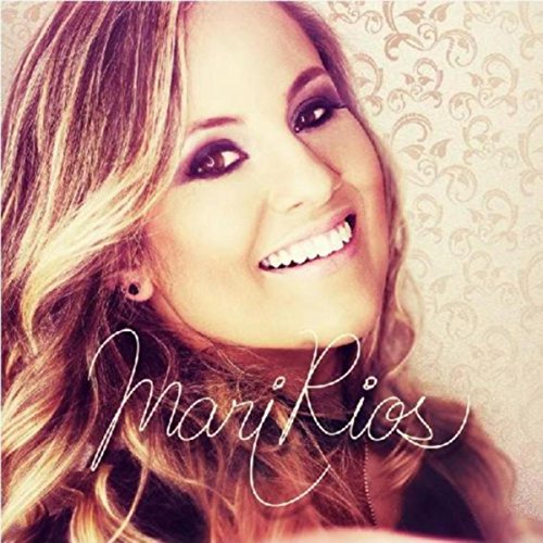 Amazon Music - Mari RiosのMari Rios - Amazon.co.jp