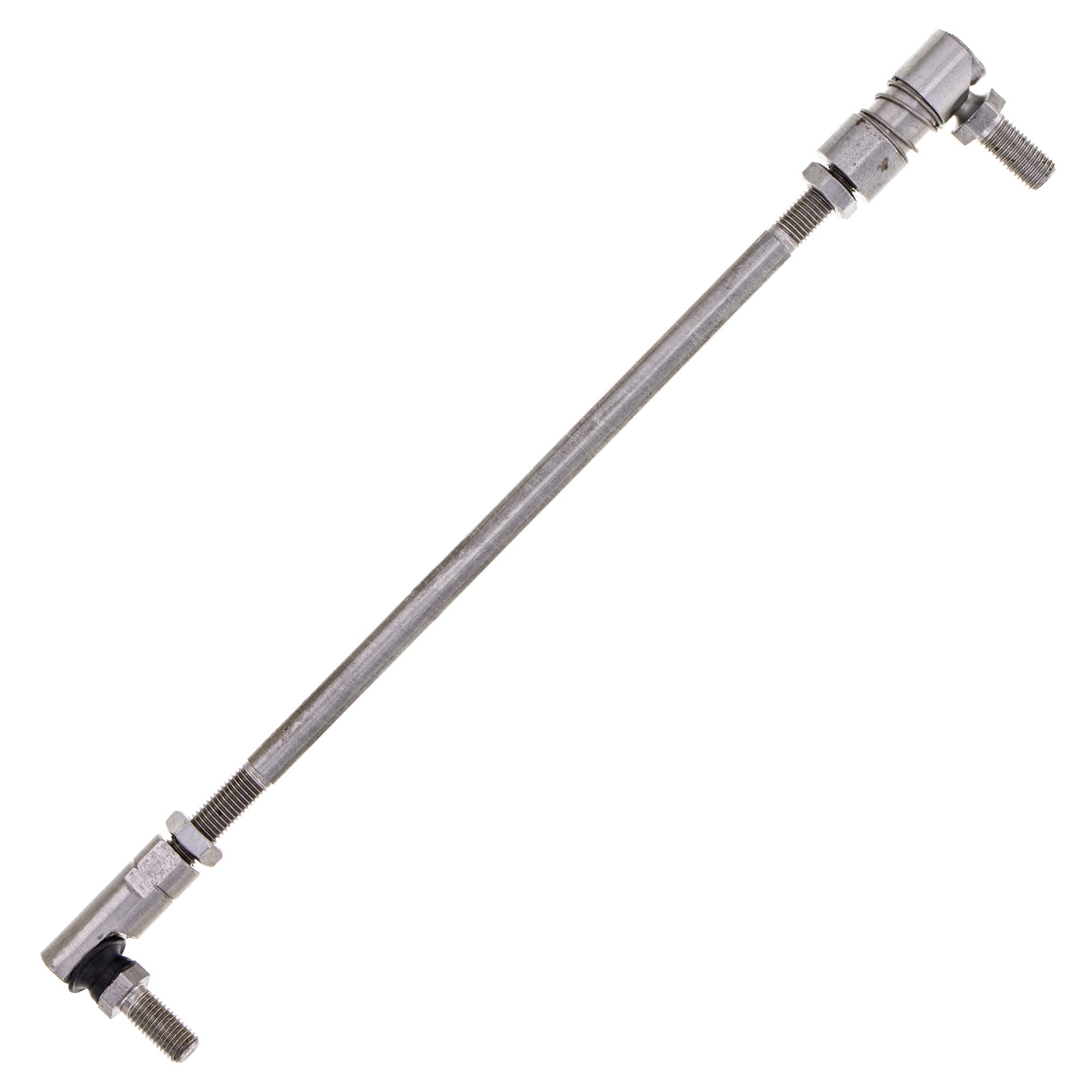 Amazon.com : Exmark 135-5681 Motion Control Rod Z-Spray : Patio, Lawn ...