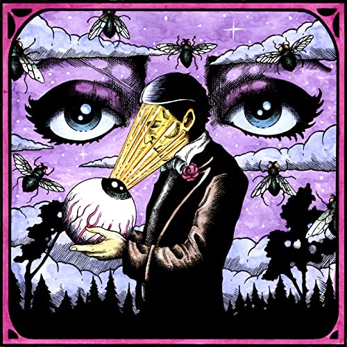 Amazon.com: Big Trouble Sessions : Brother Hawk: Digital Music