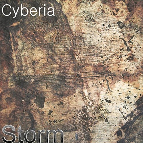 Storm [Explicit] by Cyberia on Amazon Music - Amazon.com
