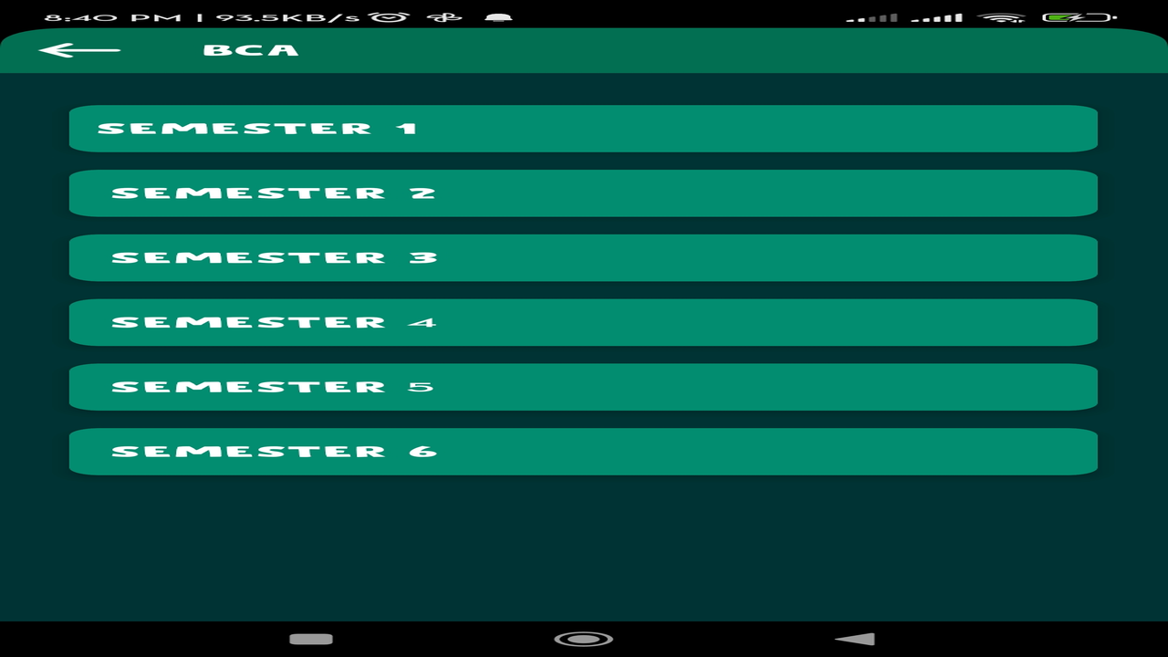 CIMAGE SOLUTION:Amazon.de:Appstore for Android
