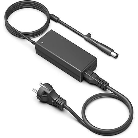 KFD Netzteil 12V Ladekabel Ladegerät für Microsoft Surface Pro 3 ...