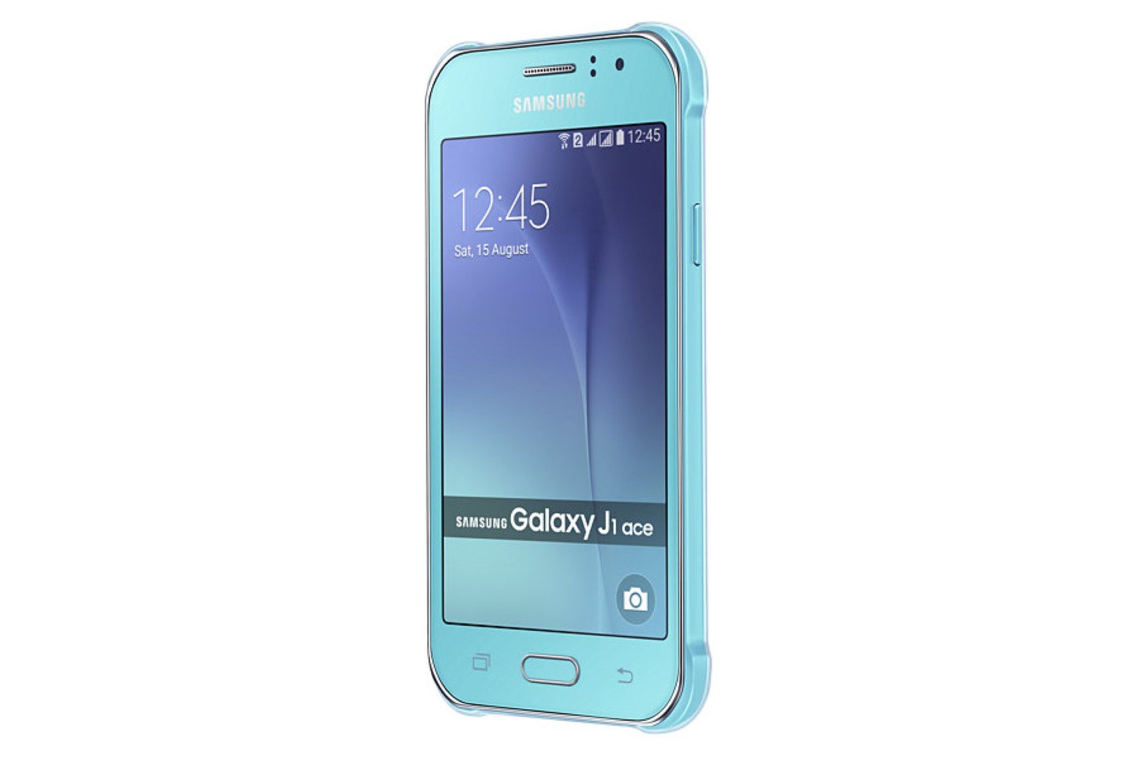 Harga Samsung Galaxy Ace Plus