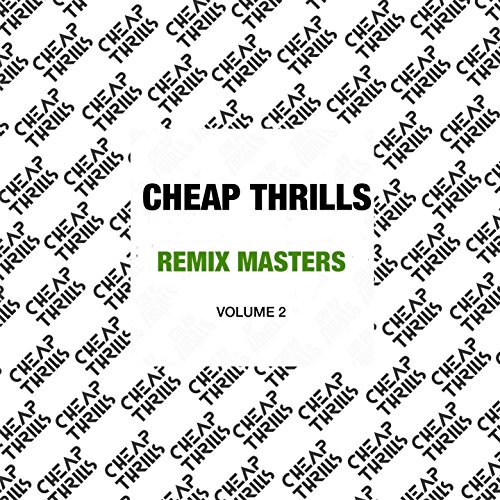 Play Remix Masters, Vol. 2 by VARIOUS ARTISTS on Amazon Music