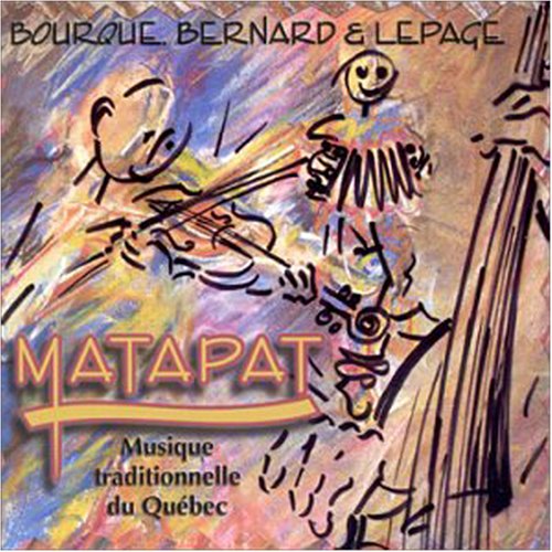 Matapat - Matapat - Amazon.com Music