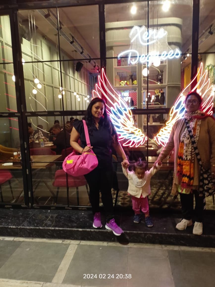 Buy Puma Polyester Barrel Carry_On_Luggage Gym Bag, Team Light Blue ...