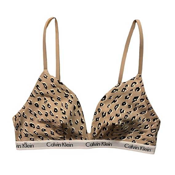 Triangle Bra CK One | atelier-yuwa.ciao.jp