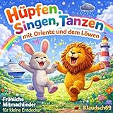 【発売日：2026年03月23日】・製造元:11712039 Records DK