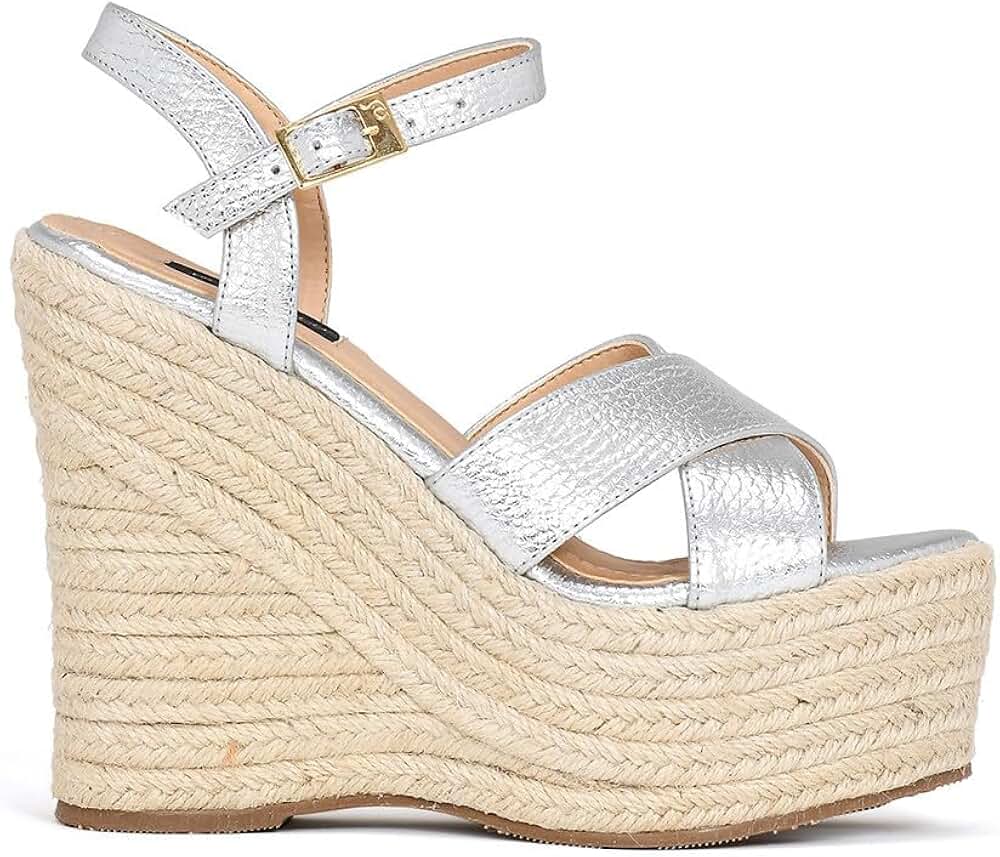 Amazon.com: Women - Clothing, Shoes & Accessories: Handmade Products ...
