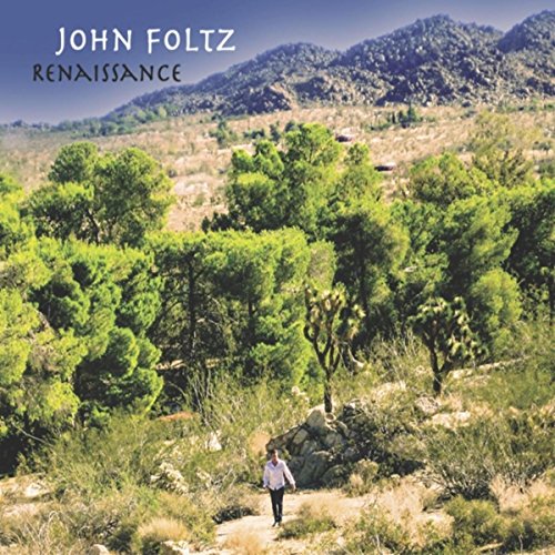 Play Renaissance by John Foltz on Amazon Music