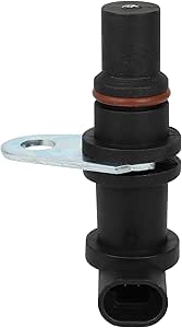 Amazon.com: INEEDUP Camshaft Position Sensor Compatible for ...