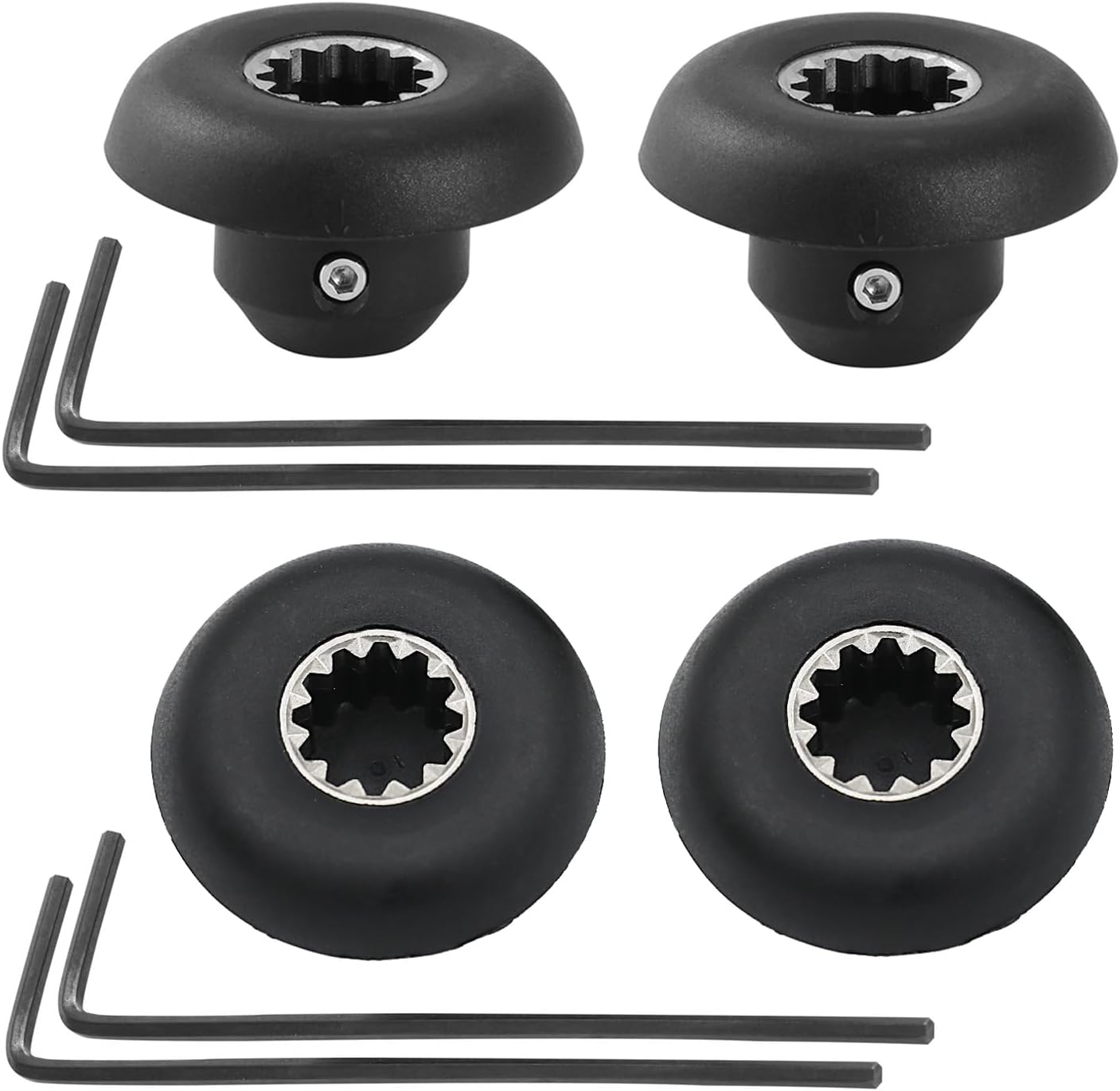 Amazon.com: Drive Socket Replacement for Vitamix Blender : Home & Kitchen