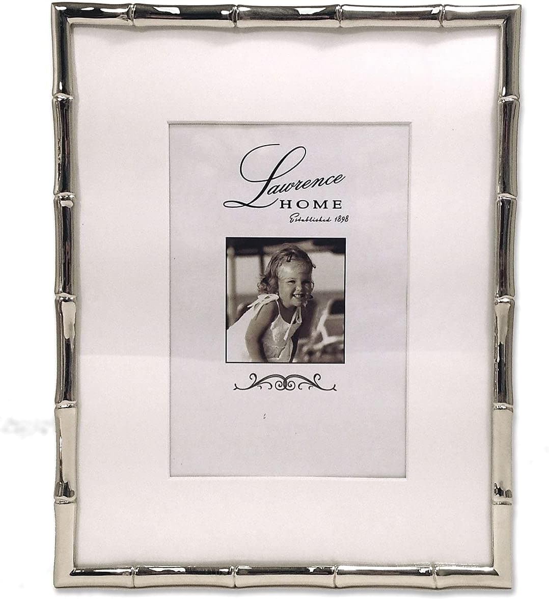 Amazon.com - F. G. Galassi Handcrafted Fine Italian Wood Photo Picture ...